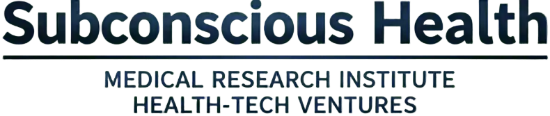 Stop Chronic Stress: The Hardware-Led Way to Reset Your Nervous System ...